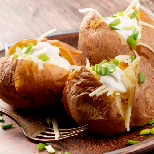 The Bistro - Leazes Wing - Home