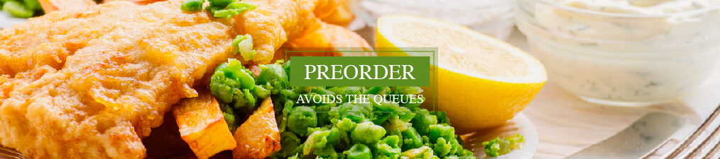 The Bistro - Leazes Wing - Home